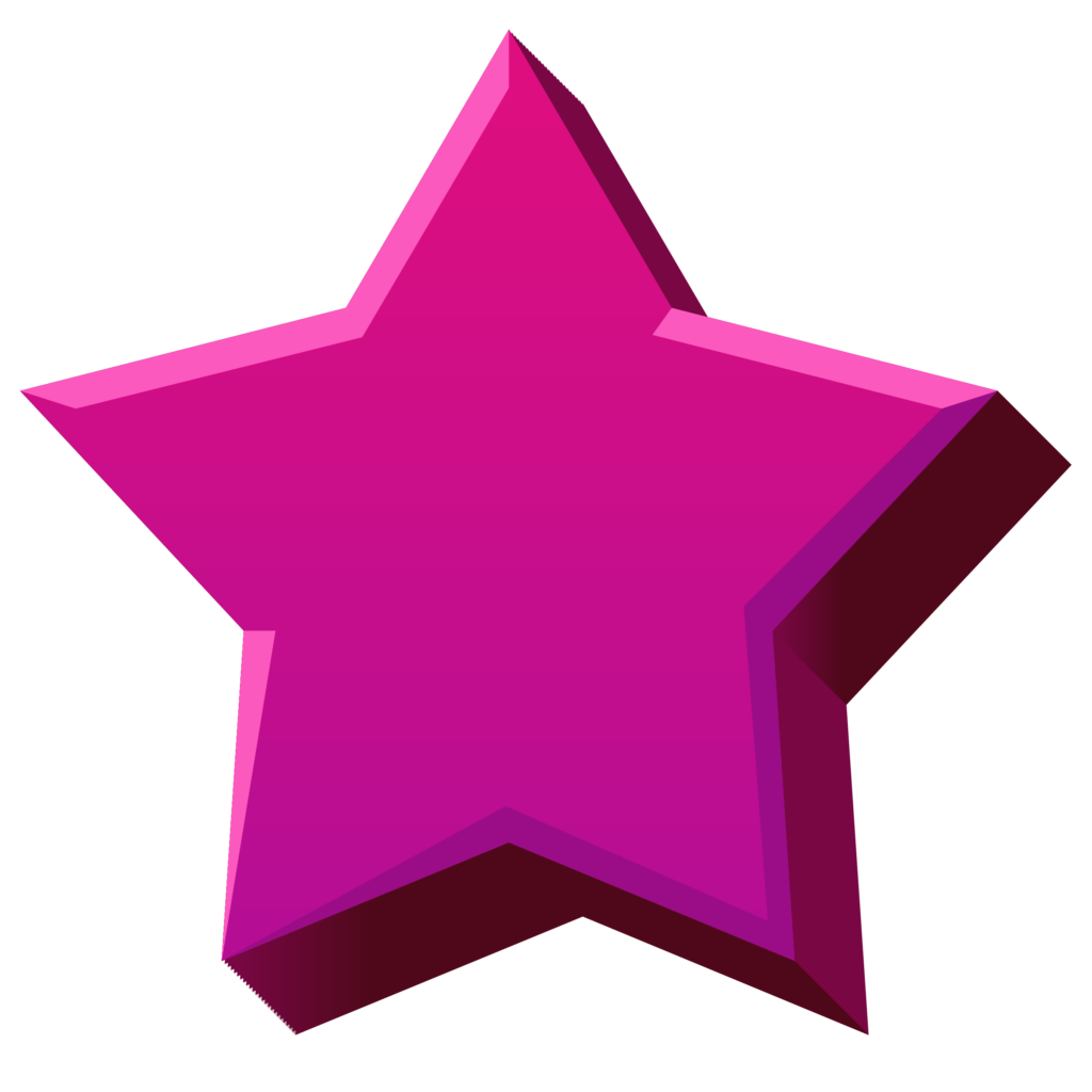 Ready Set Acro - DanceStruck