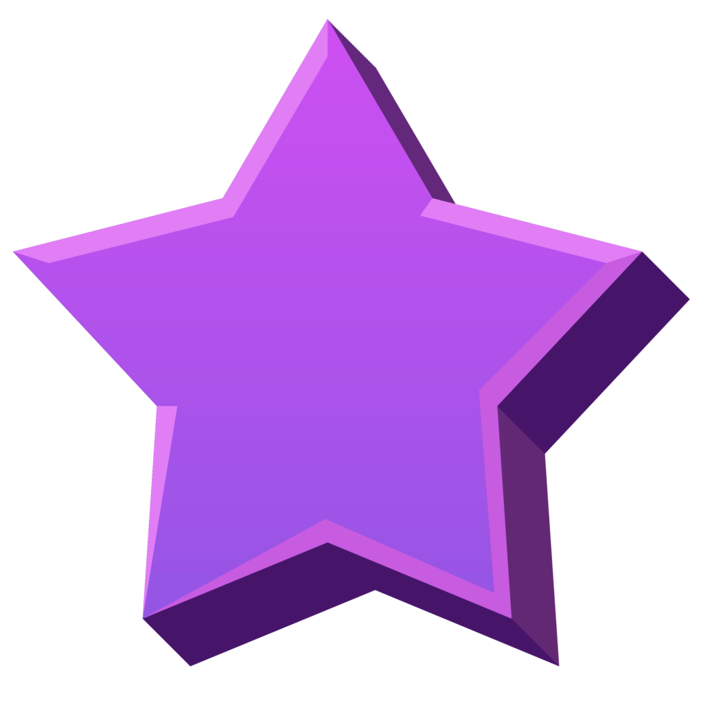 Ready Set Acro - DanceStruck